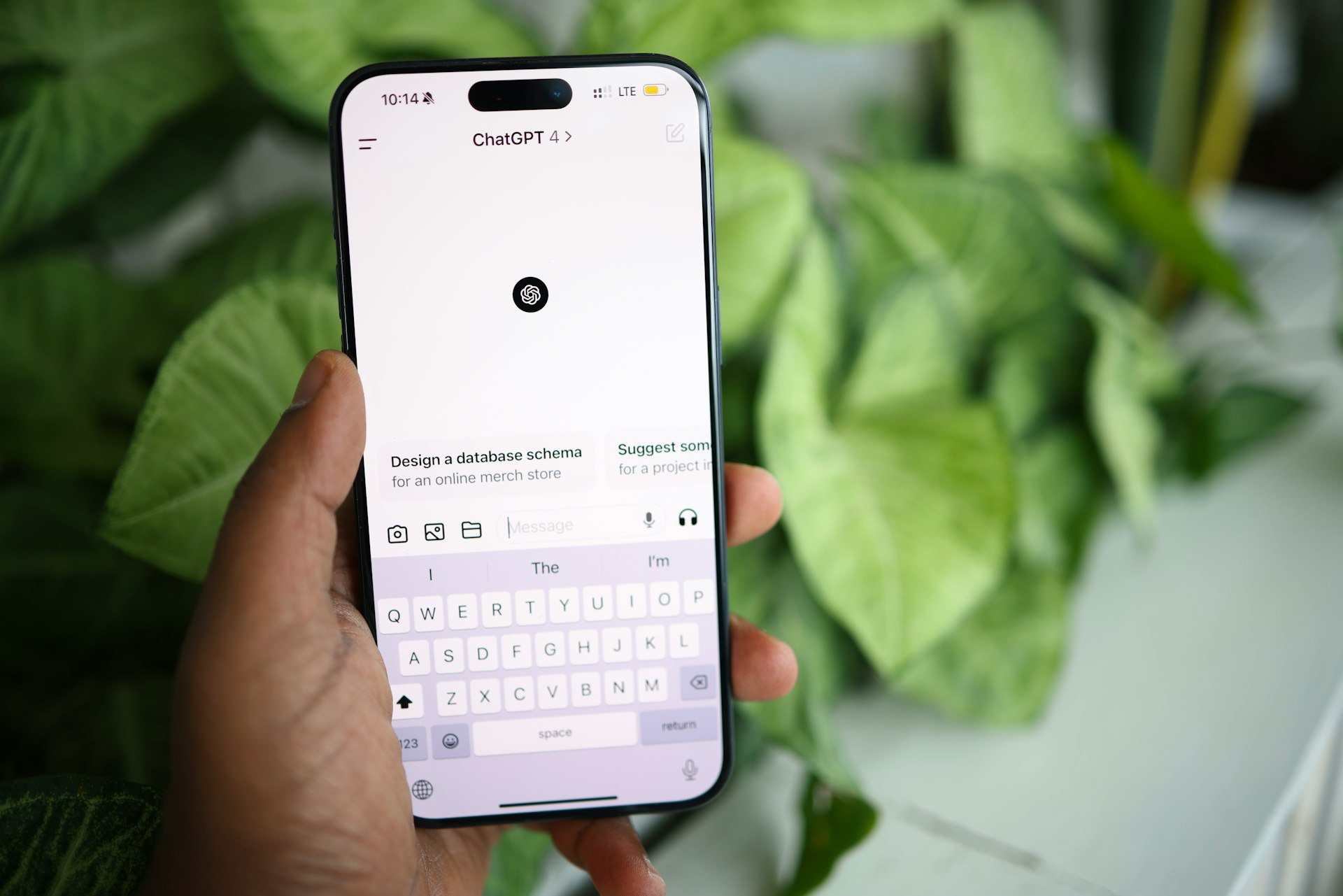 AI Features in Flagship Phones: From Smart Cameras to Smarter Systems 🤖 ...